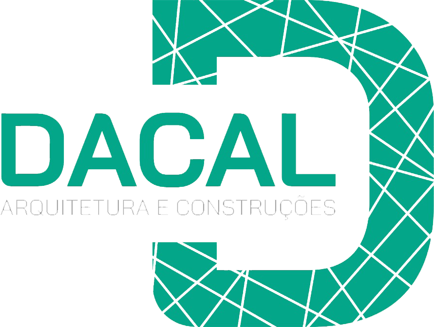 DACAL – Empresa Especializada em Reformas – Pedido de Orçamento